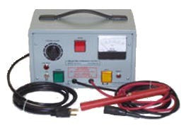 How to Perform a Dielectric Strength Test – A Step-by-Step Guide ...