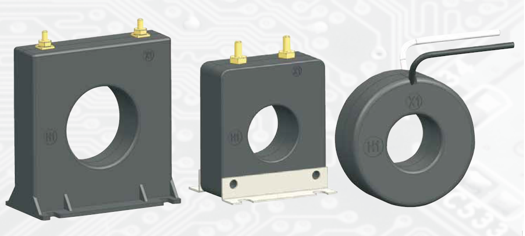 CSA Approved Current Transformers | Fast Shipping Across Canada ...