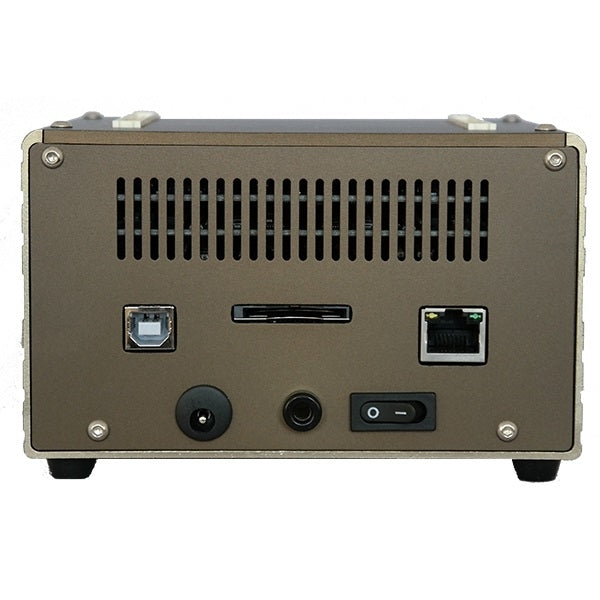 Xeltek SuperPro 6100N Universal IC Programmer | Fast, Reliable Chip ...