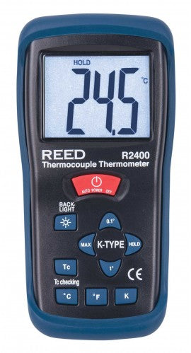 REED Instruments Canada | Competitive Prices | Duncan Instruments ...