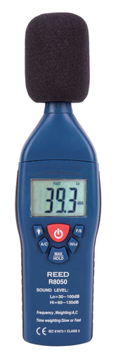 REED Instruments Canada | Competitive Prices | Duncan Instruments ...