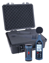 REED Instruments Canada | Competitive Prices | Duncan Instruments ...