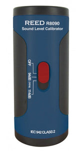 REED Instruments Canada | Competitive Prices | Duncan Instruments ...